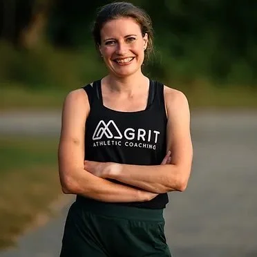 Resources — Nicole Mericle