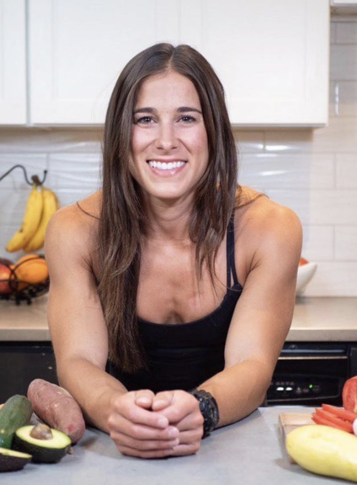 Resources — Nicole Mericle