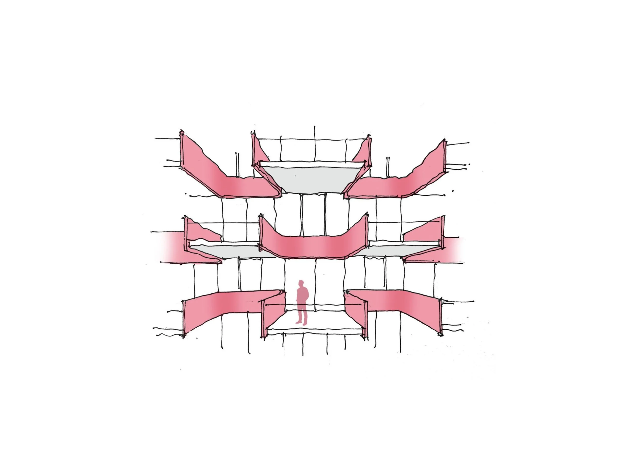 Little Mountain Multi-Family — HEREBY Architectural Inc.