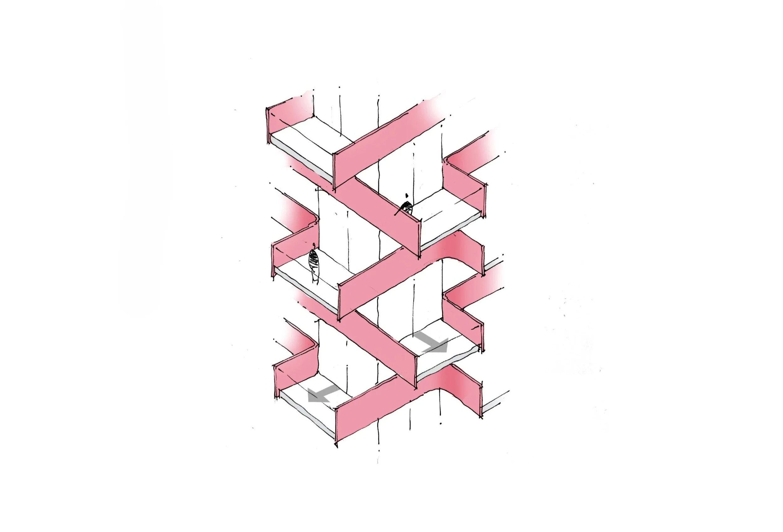 Little Mountain Multi-Family — HEREBY Architectural Inc.