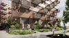 Little Mountain Multi-Family — HEREBY Architectural Inc.