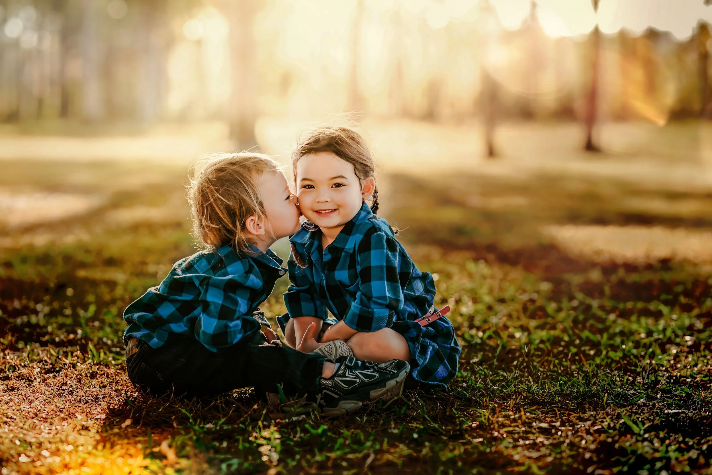 Dennis Duval Photography