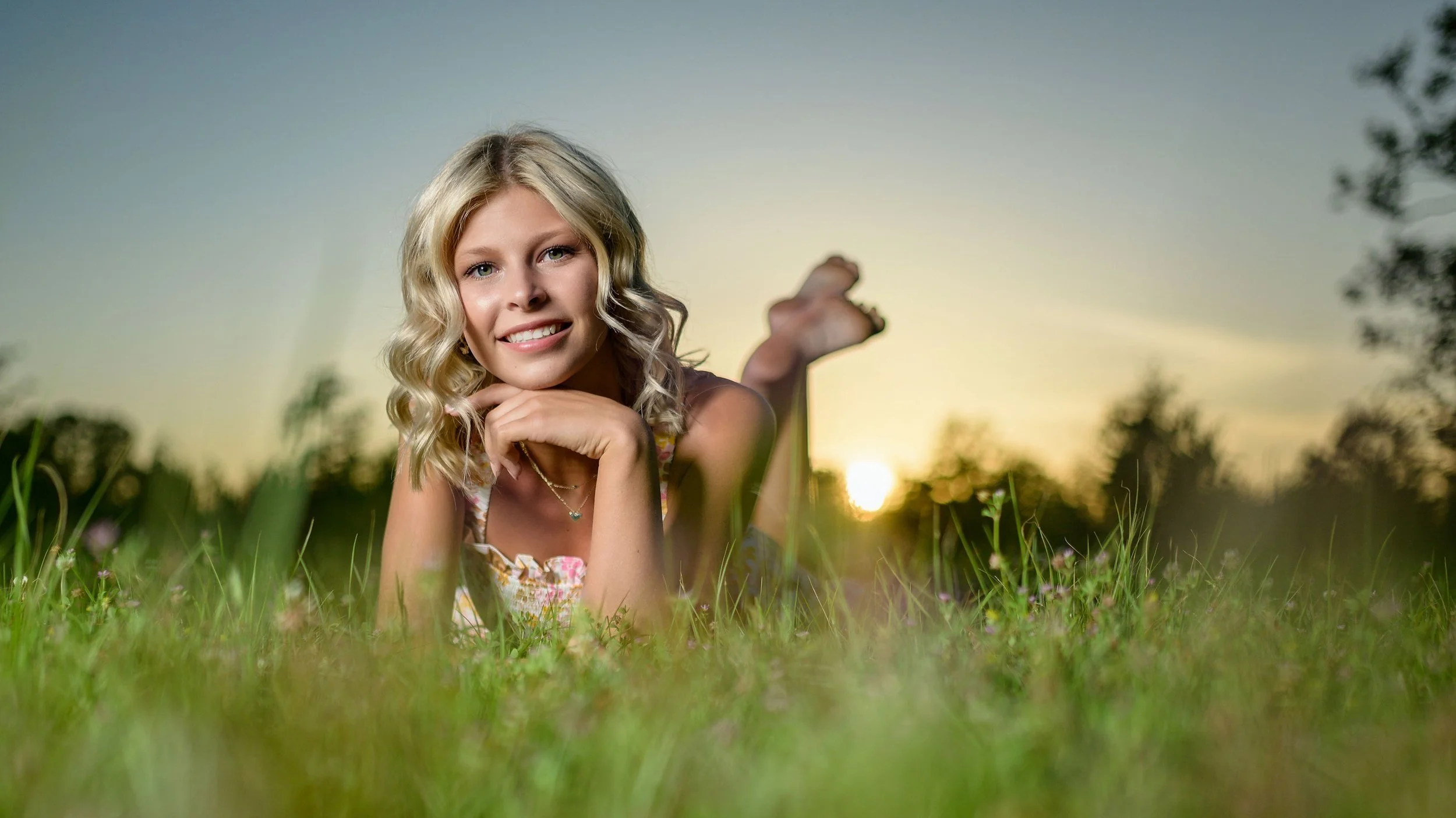 Dennis Duval Photography