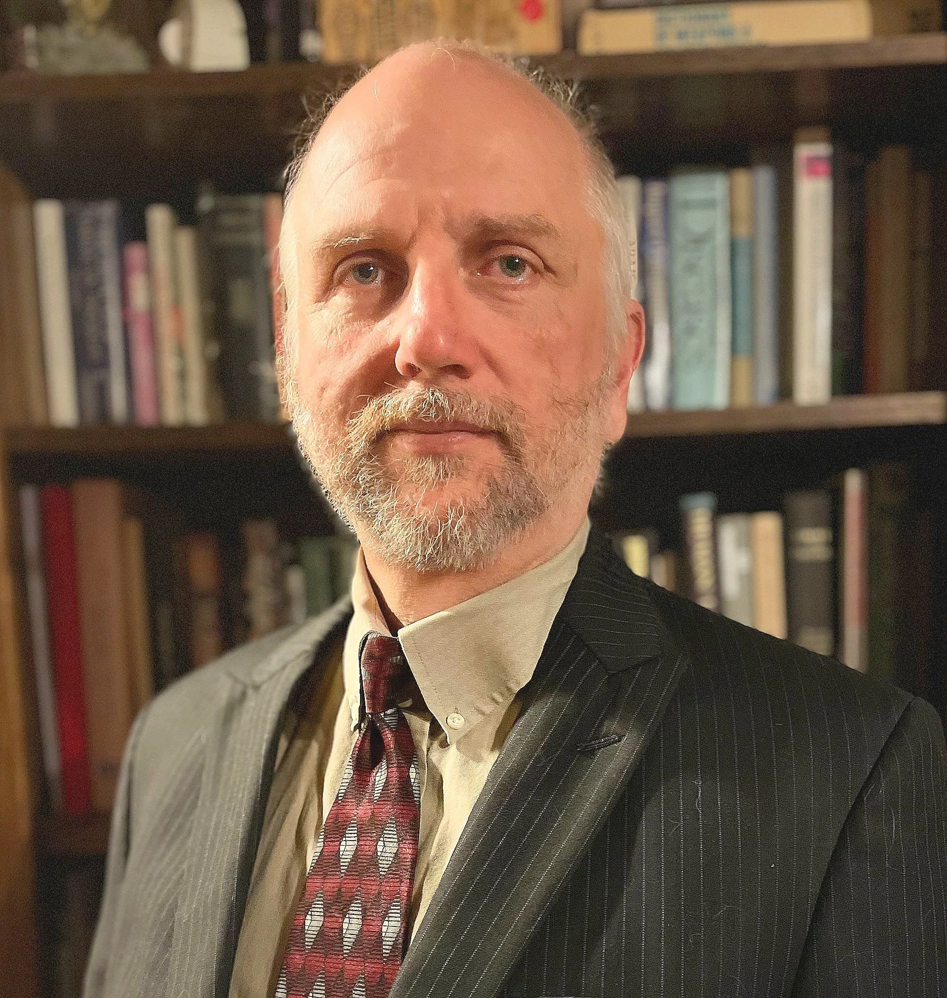 Team — UN&UP | Breakthrough Medical Device Technologies