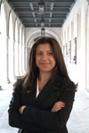 UNandUP Intern Spotlight: Meet Shalini Vlcan From Arts & Sciences to ...