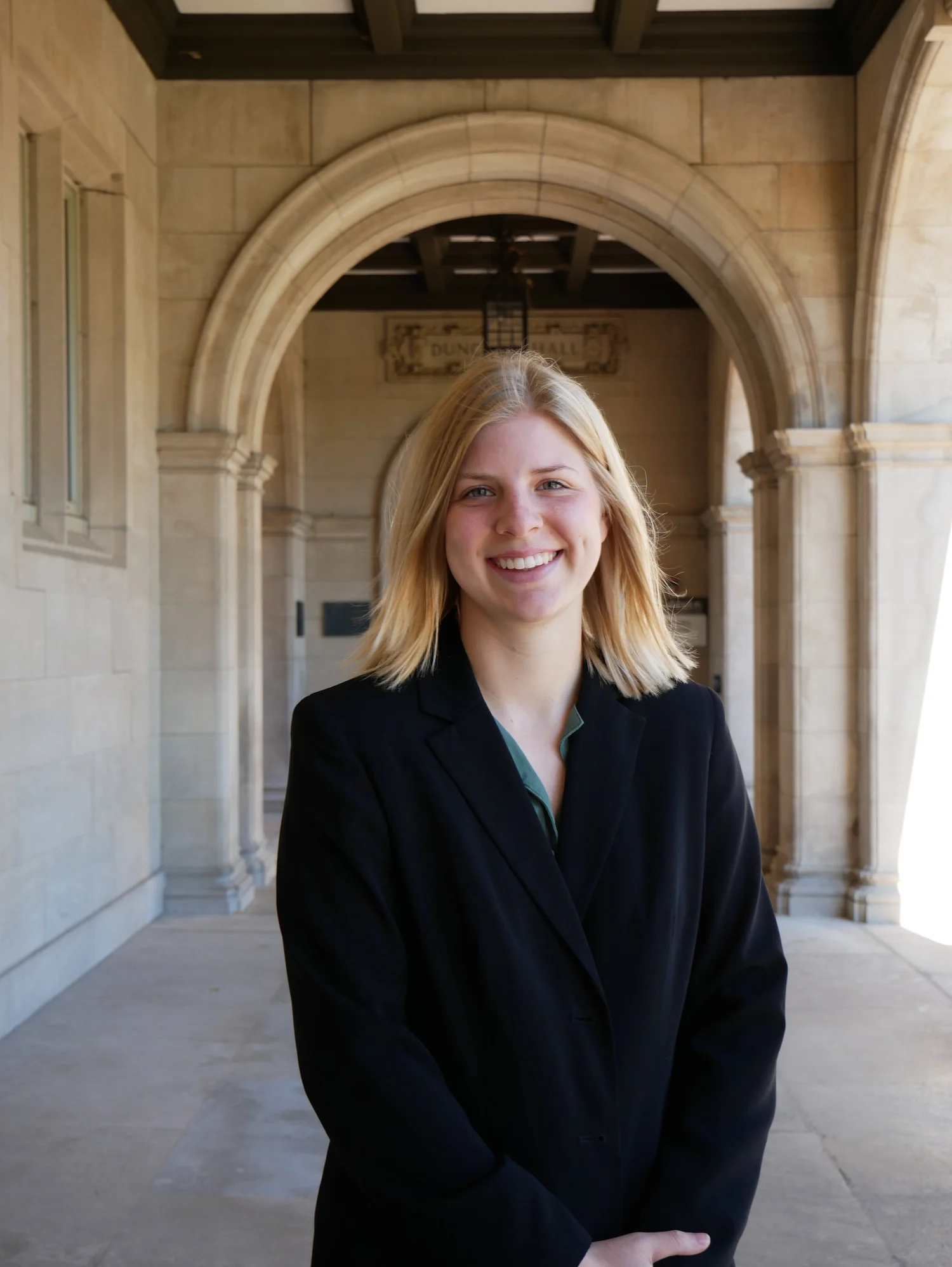 Team — UN&UP | Breakthrough Medical Device Technologies