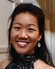 Jackie Lee Counseling