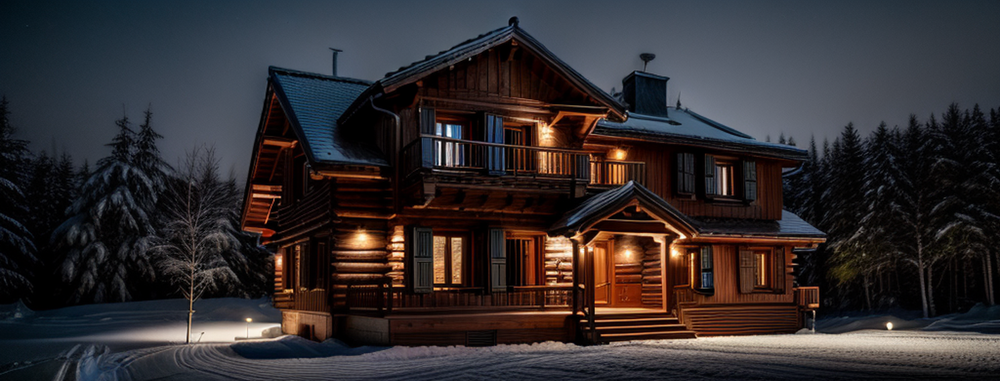 Sketchup Diffusion - Getting Started Tutorial — Malarki