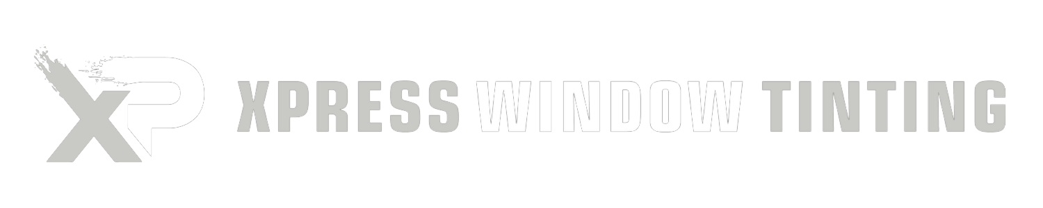 XP Window Tinting | Auto Window Tinting & PPF Installer Southampton PA