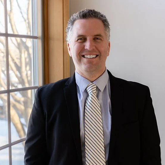 Dr. Jason Lee | Orthopedics & Interventional Sports Medicine Physician ...