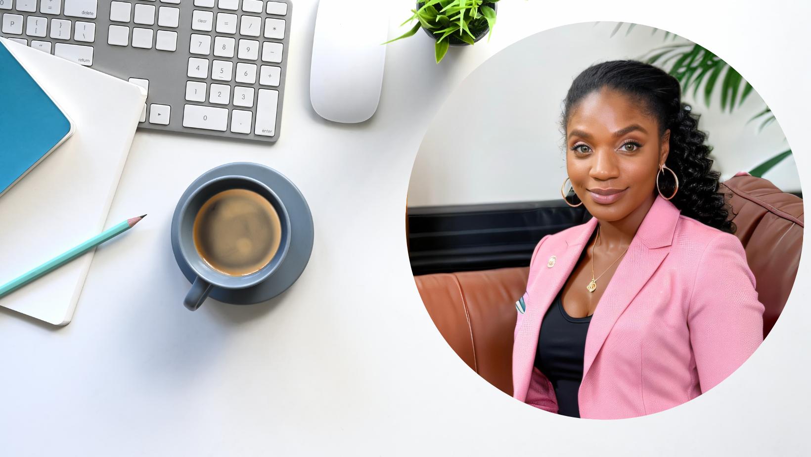 About — Sandra Swink