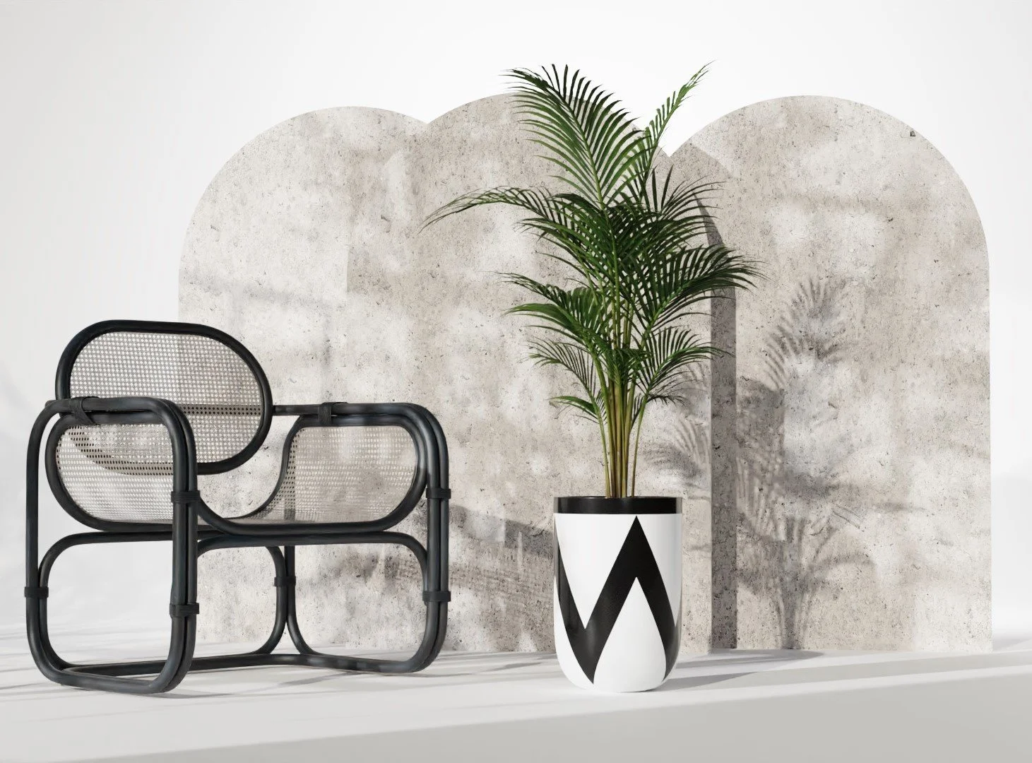 Priene HOME | Home Of The Unique Planters Made With Passion & Love