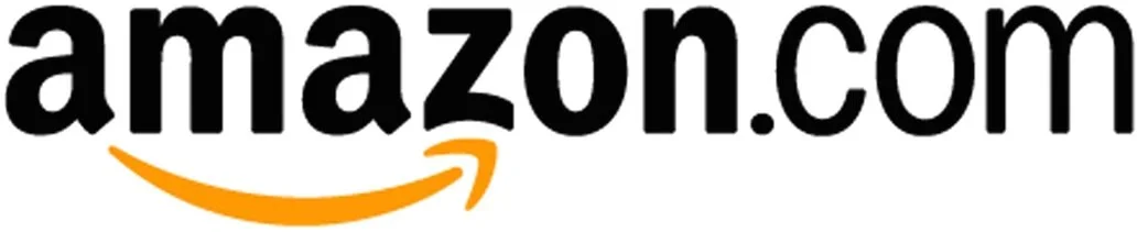 Priene HOME | Home Of The Unique Planters Made With Passion & Love