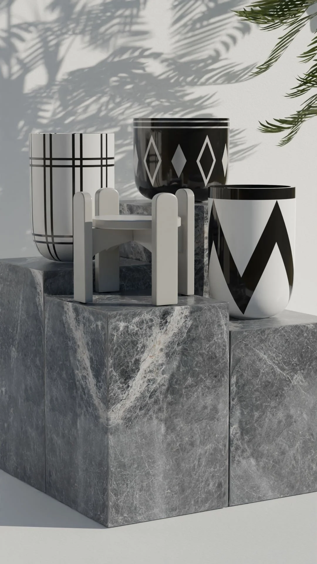 Priene HOME | Home Of The Unique Planters Made With Passion & Love