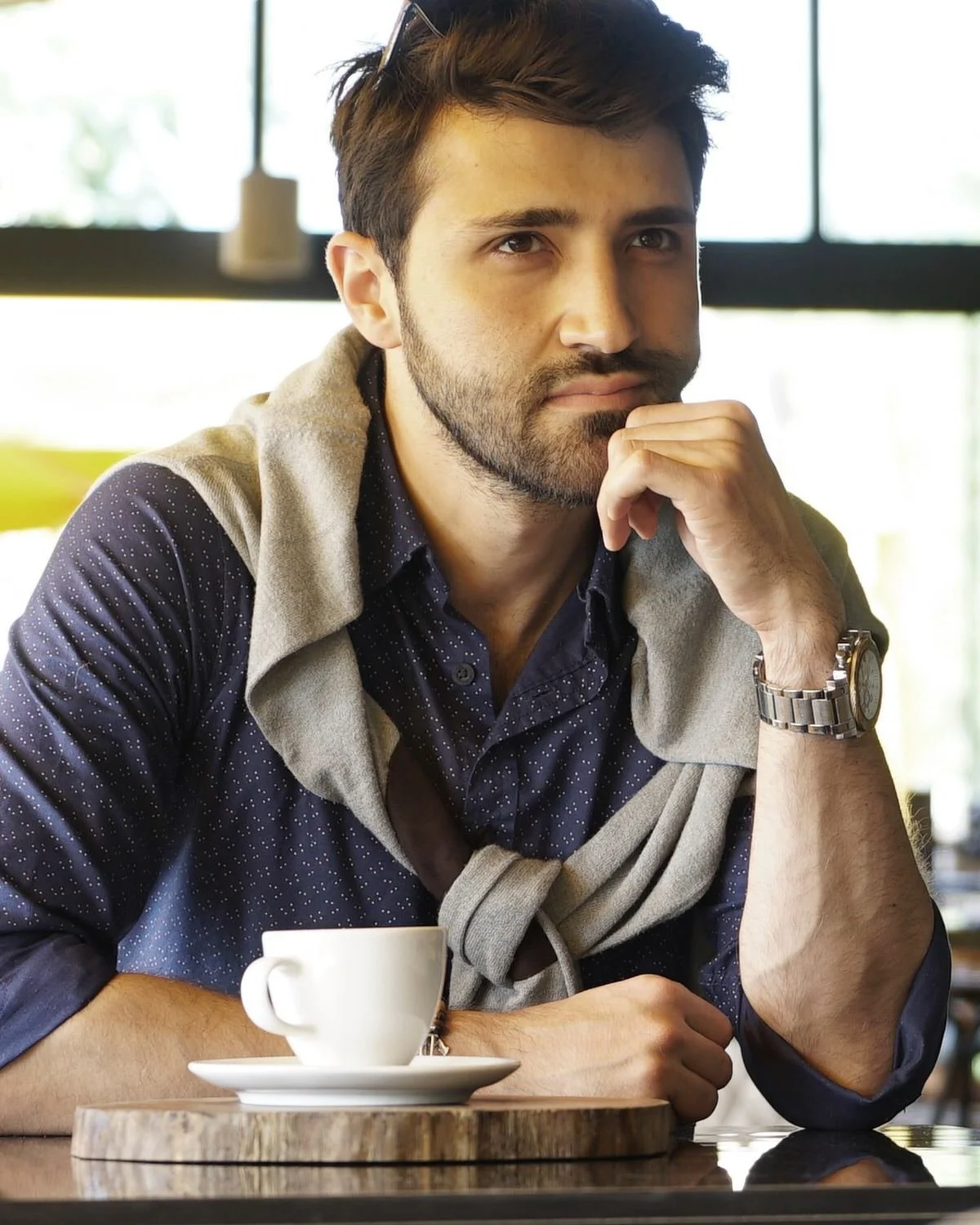 Priene HOME | Home Of The Unique Planters Made With Passion & Love