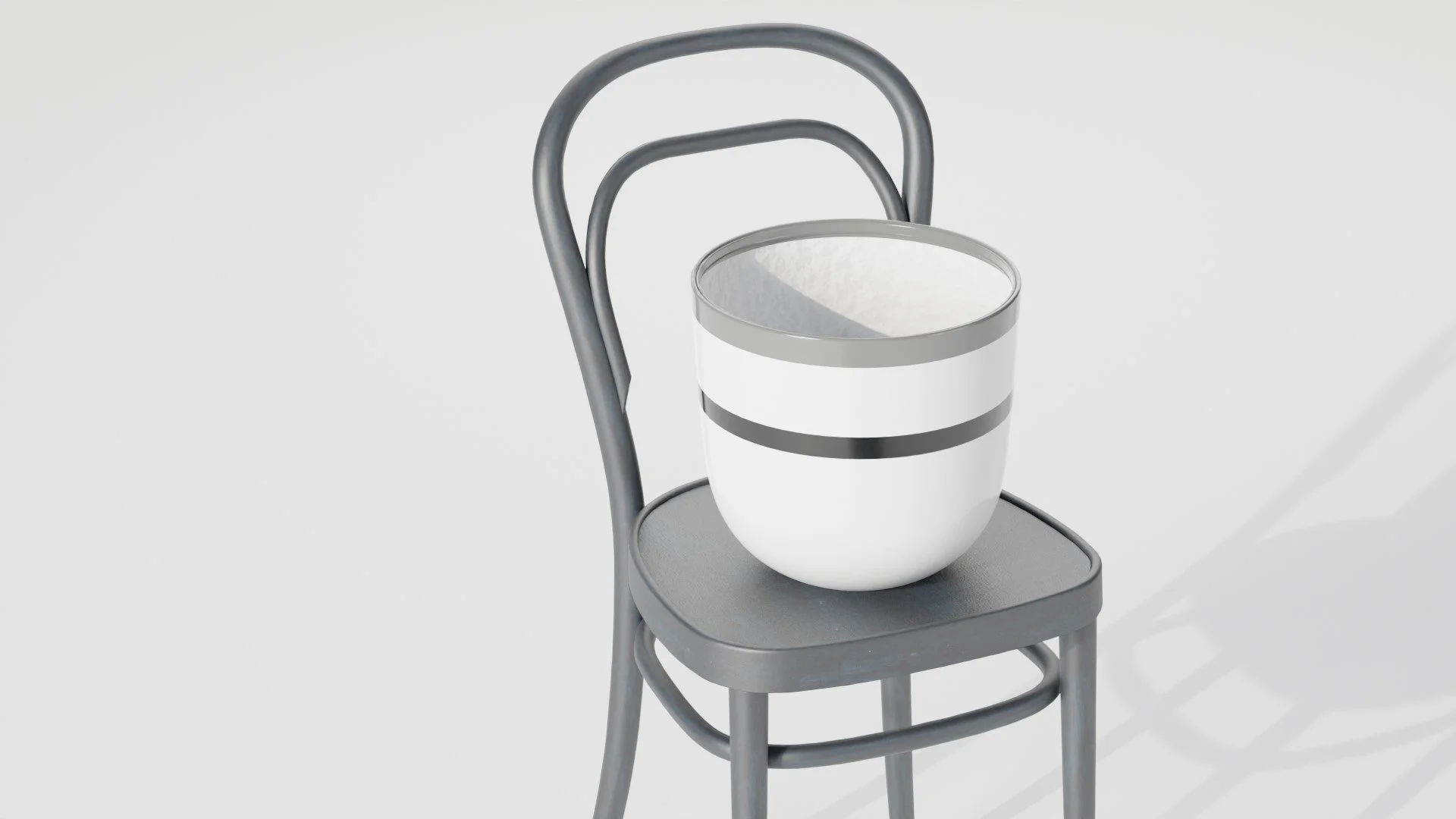 Priene HOME | Home Of The Unique Planters Made With Passion & Love