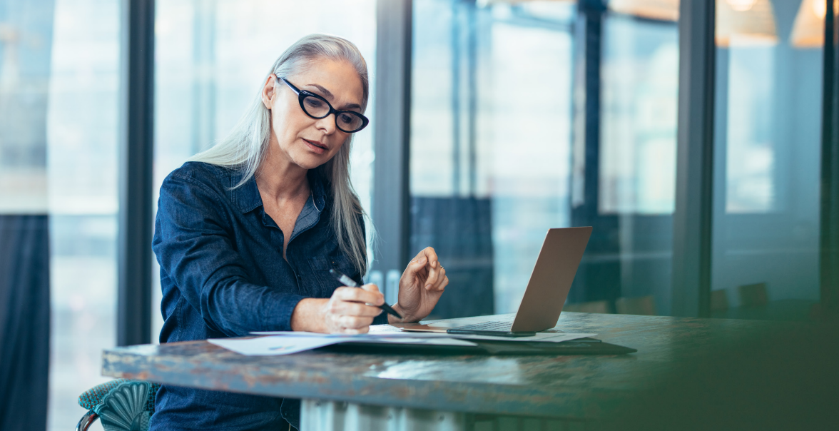 About 1 — Simplify Medical & Rx