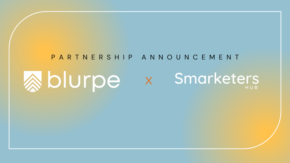 Blog — Smarketers Hub