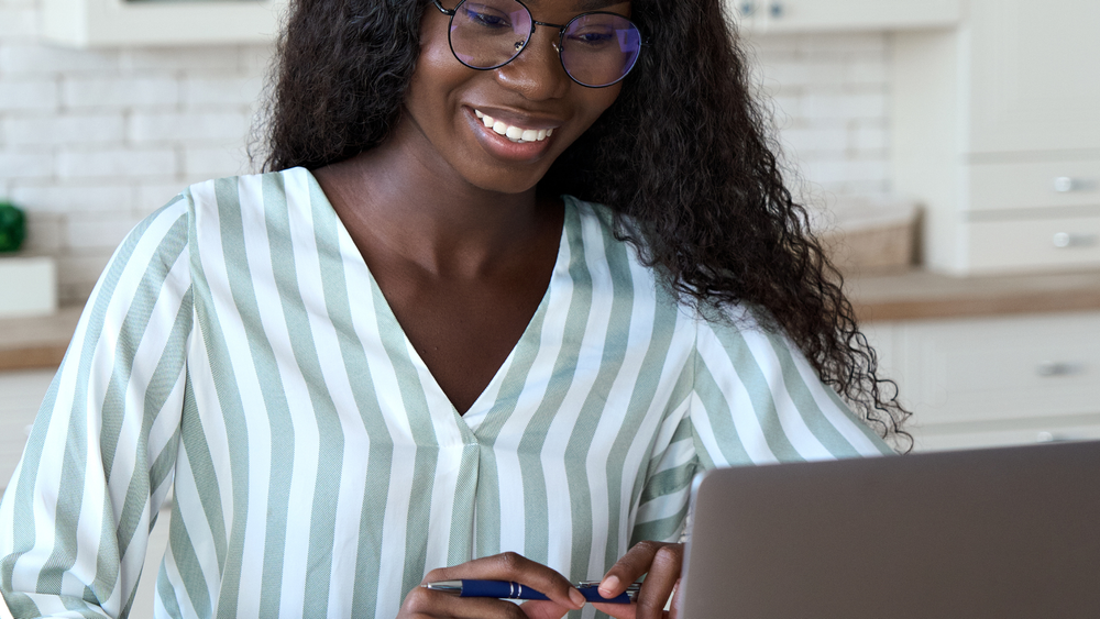 10 tips for better email marketing performance — Smarketers Hub