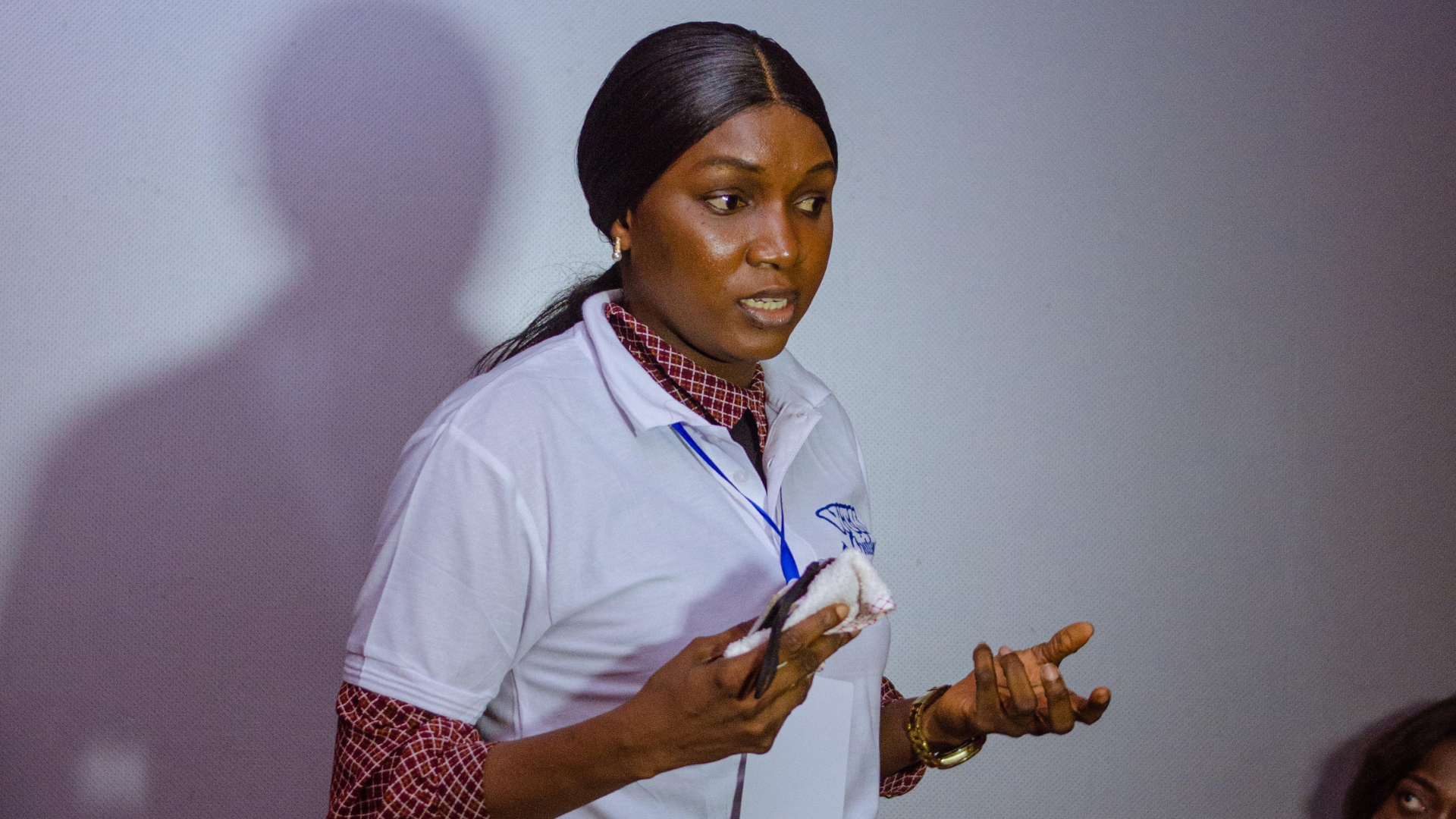 Career Lessons from Freelance Content Marketing Expert: Lily Ugbaja ...