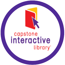 Store — Independent School Collaborative