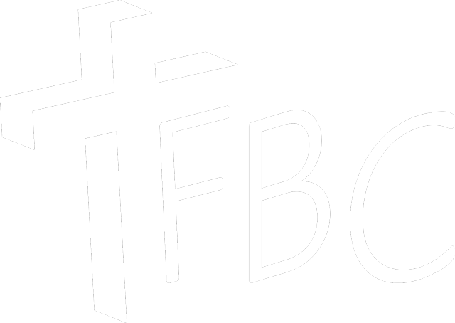 Fbc Bank Logo