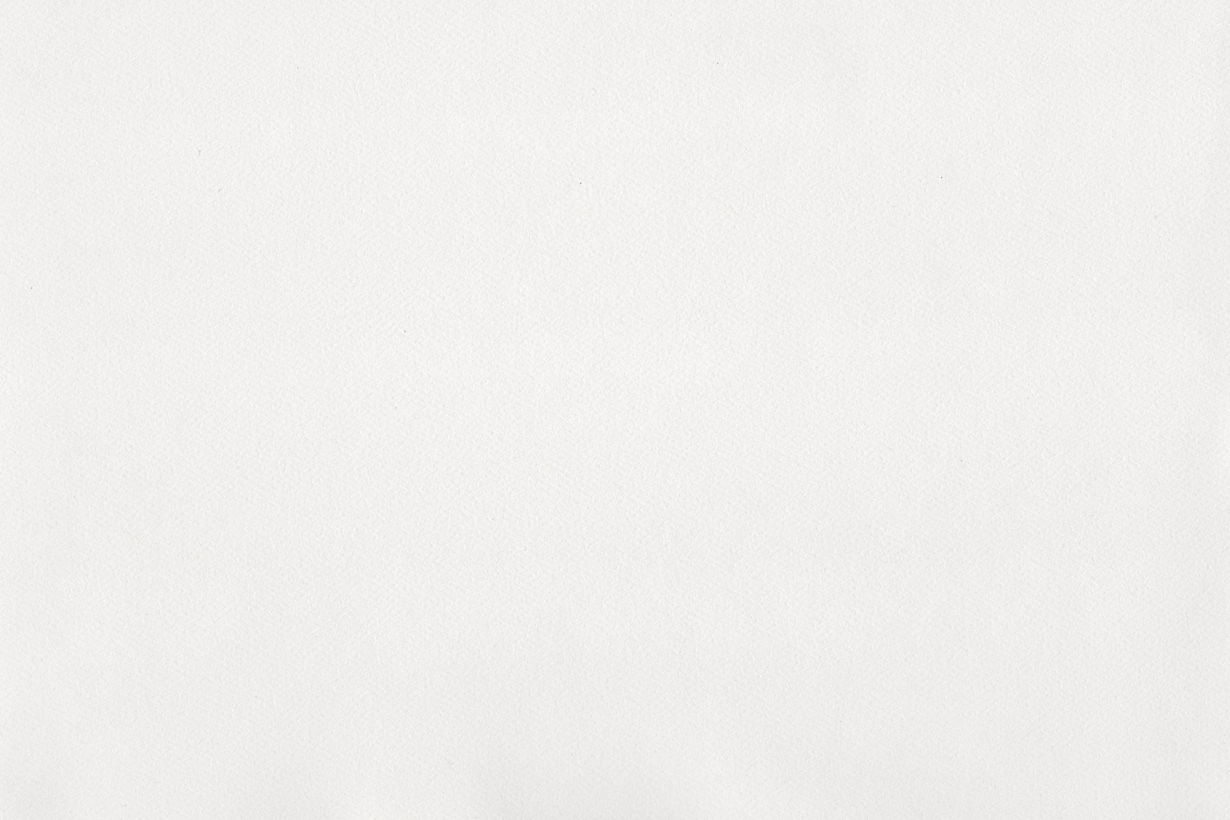 Charming Cape Cod Renovation — Trellis Home Design