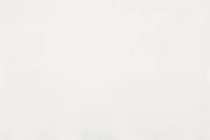 Charming Cape Cod Renovation — Trellis Home Design