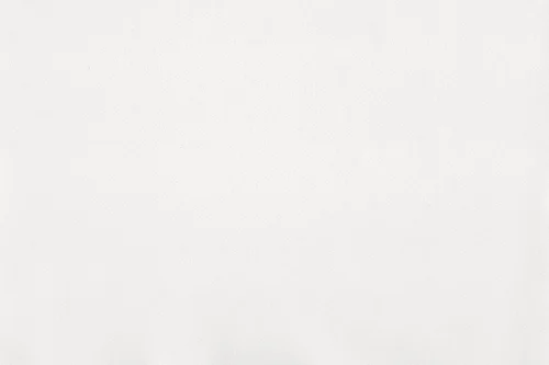 Charming Cape Cod Renovation — Trellis Home Design