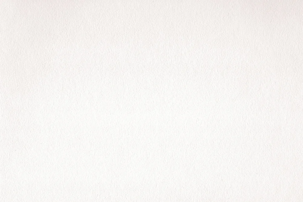 Portfolio — Trellis Home Design