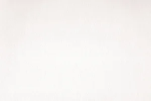 Portfolio — Trellis Home Design