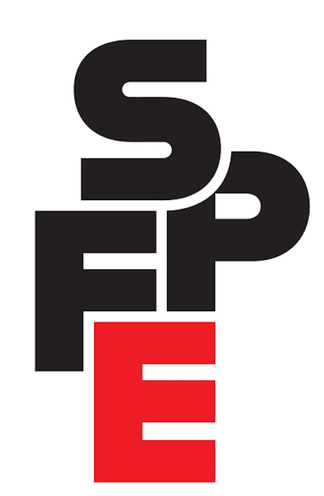 Endorsements — Carlo Franco for Saint Paul Students