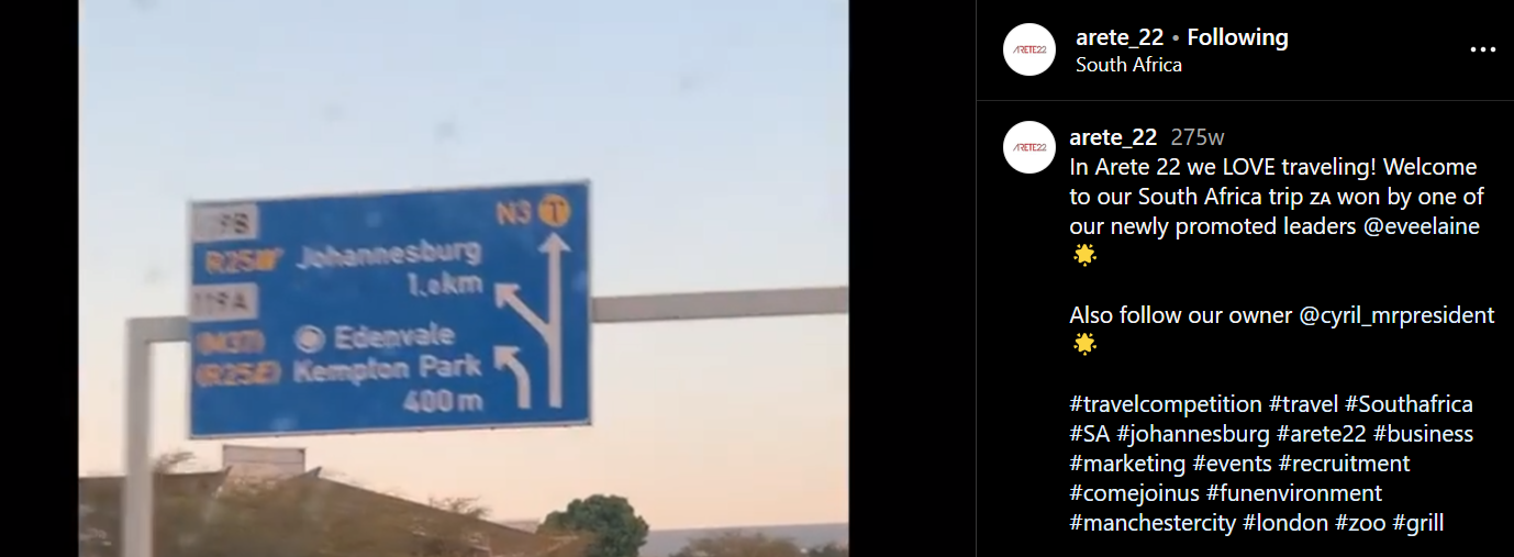 How to Spot Devilcorp Offices Online — Devilcorp.org