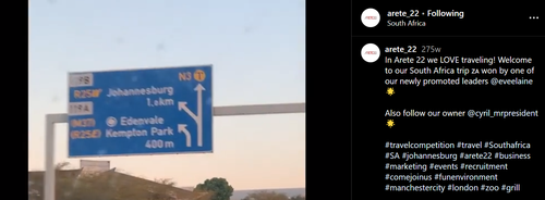 How to Spot Devilcorp Offices Online — Devilcorp.org