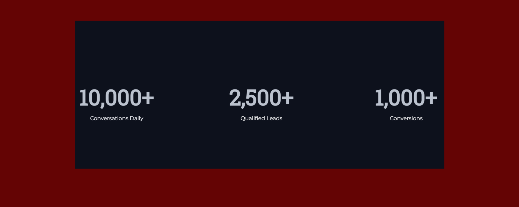 How to Spot Devilcorp Offices Online — Devilcorp.org