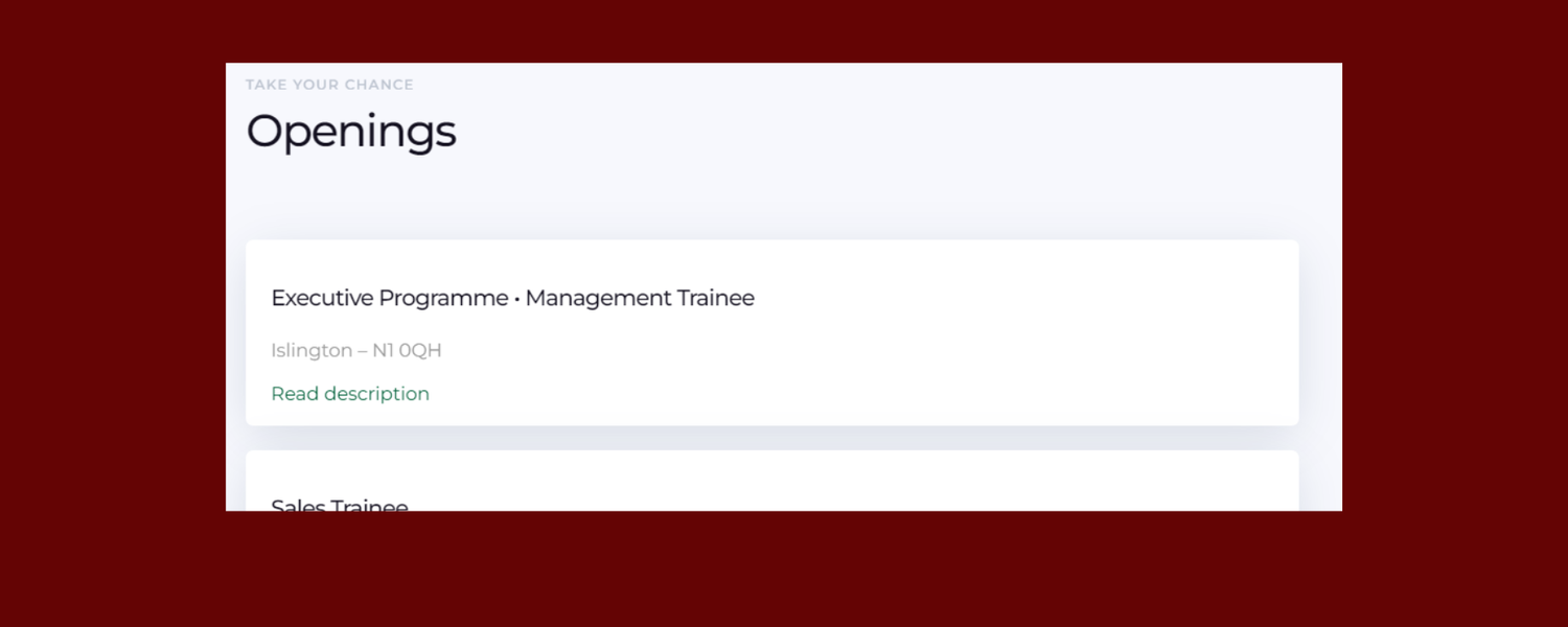 How to Spot Devilcorp Offices Online — Devilcorp.org