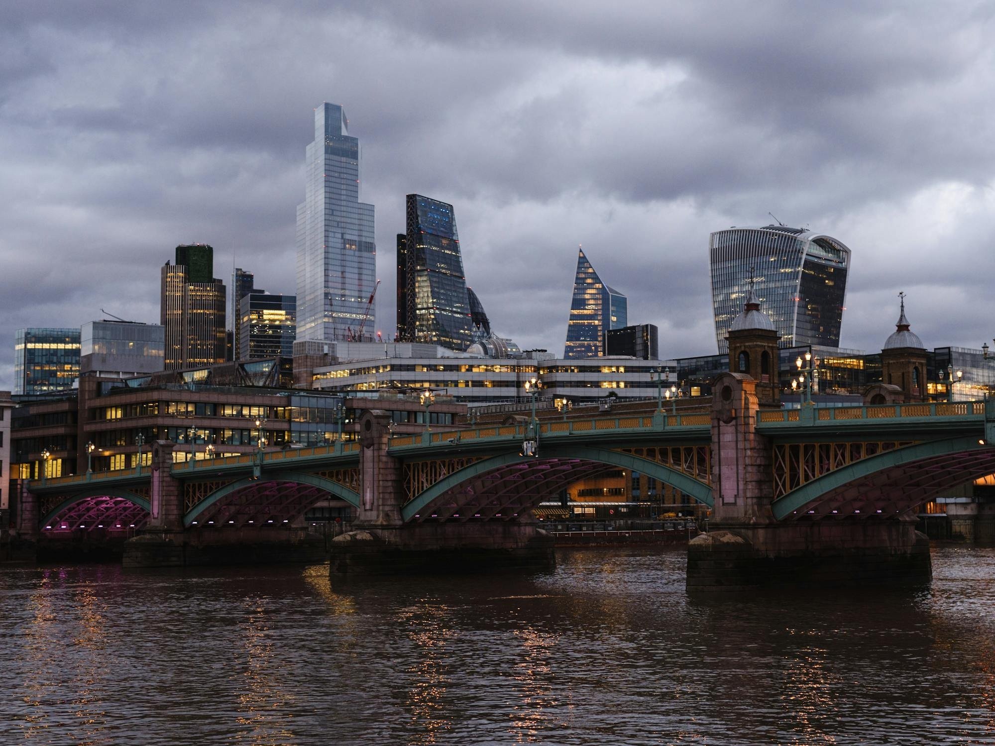 Articles — Devilcorp.org