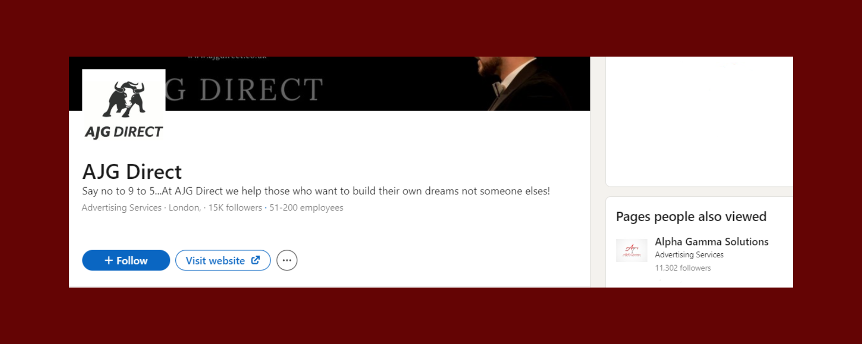How to Spot Devilcorp Offices Online — Devilcorp.org