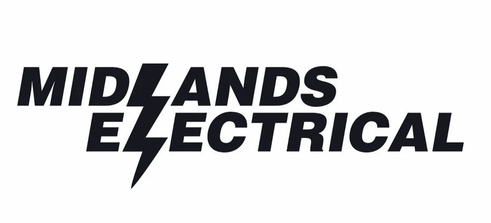 Partners — Future Fuels