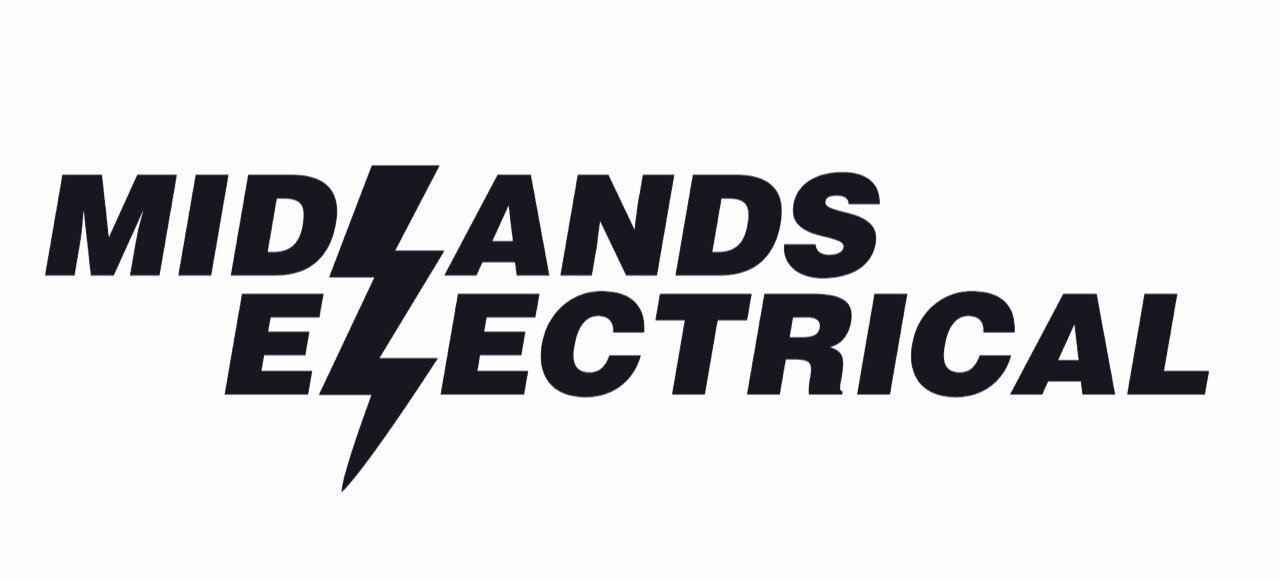 Partners — Future Fuels