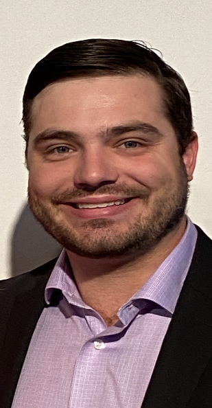 Austin Bowers — Future Fuels