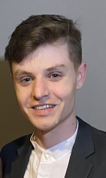 Alex Bowers — Future Fuels