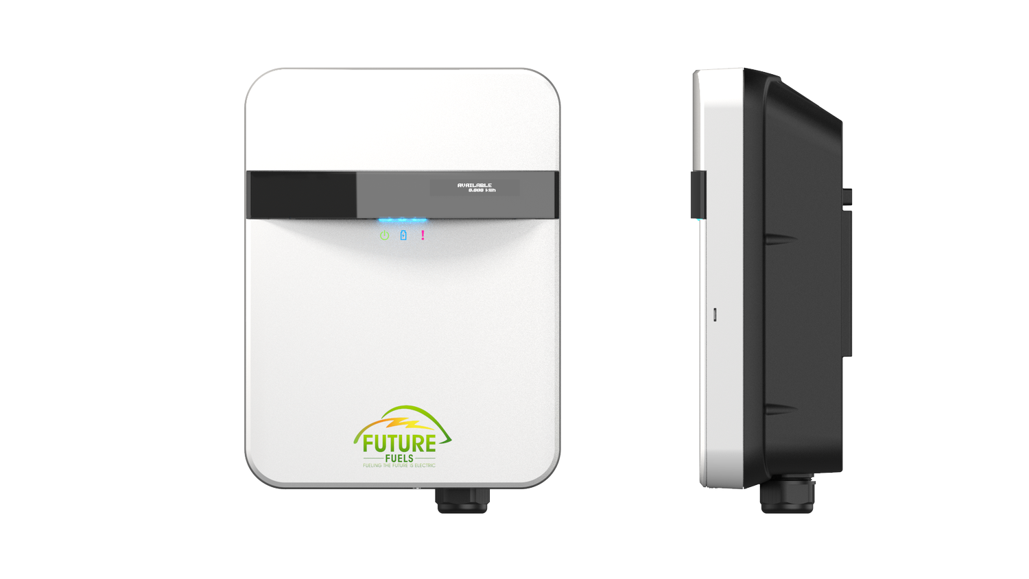 Products — Future Fuels