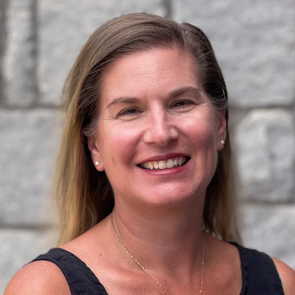 Faculty & Staff new — Cliff Valley School