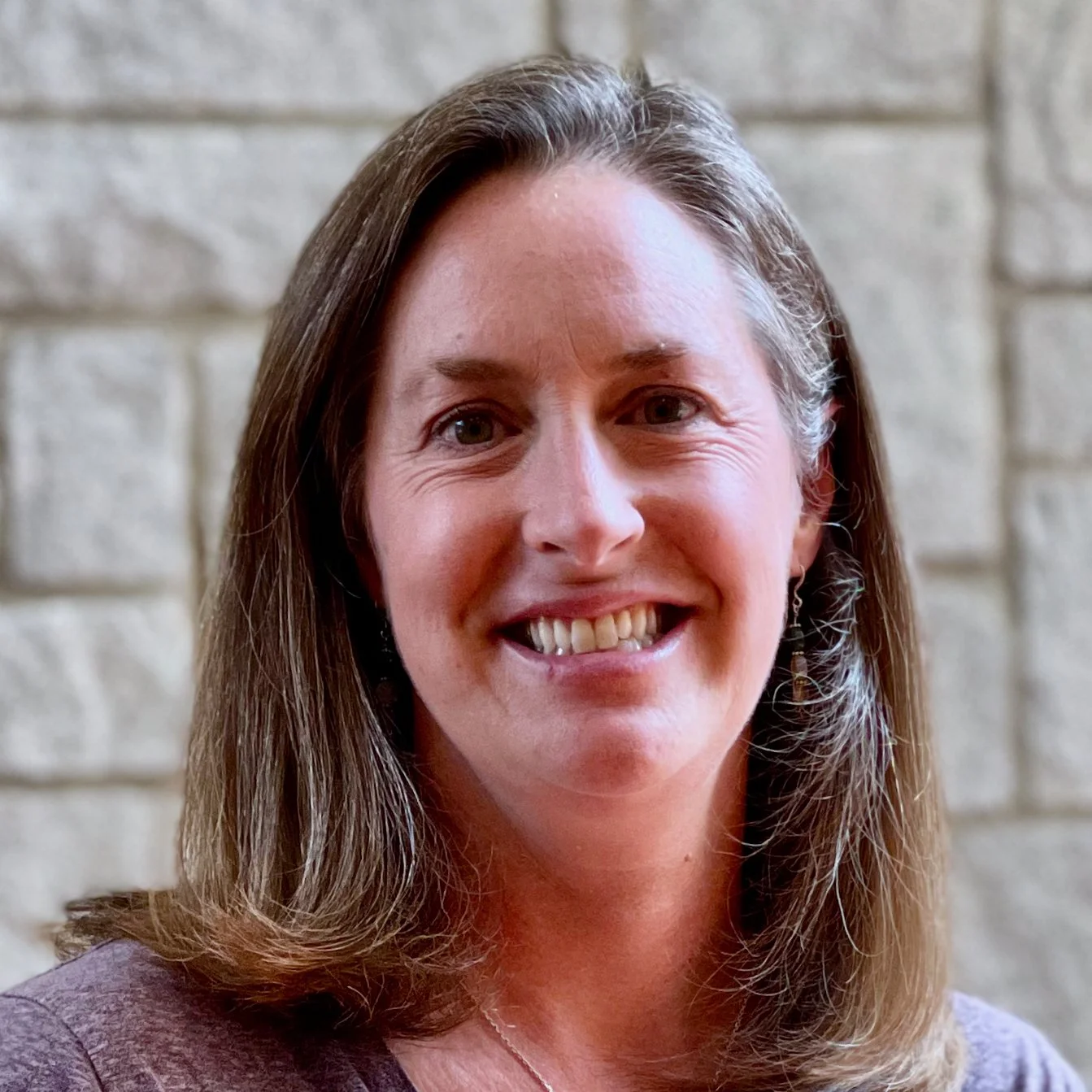 Faculty & Staff new — Cliff Valley School