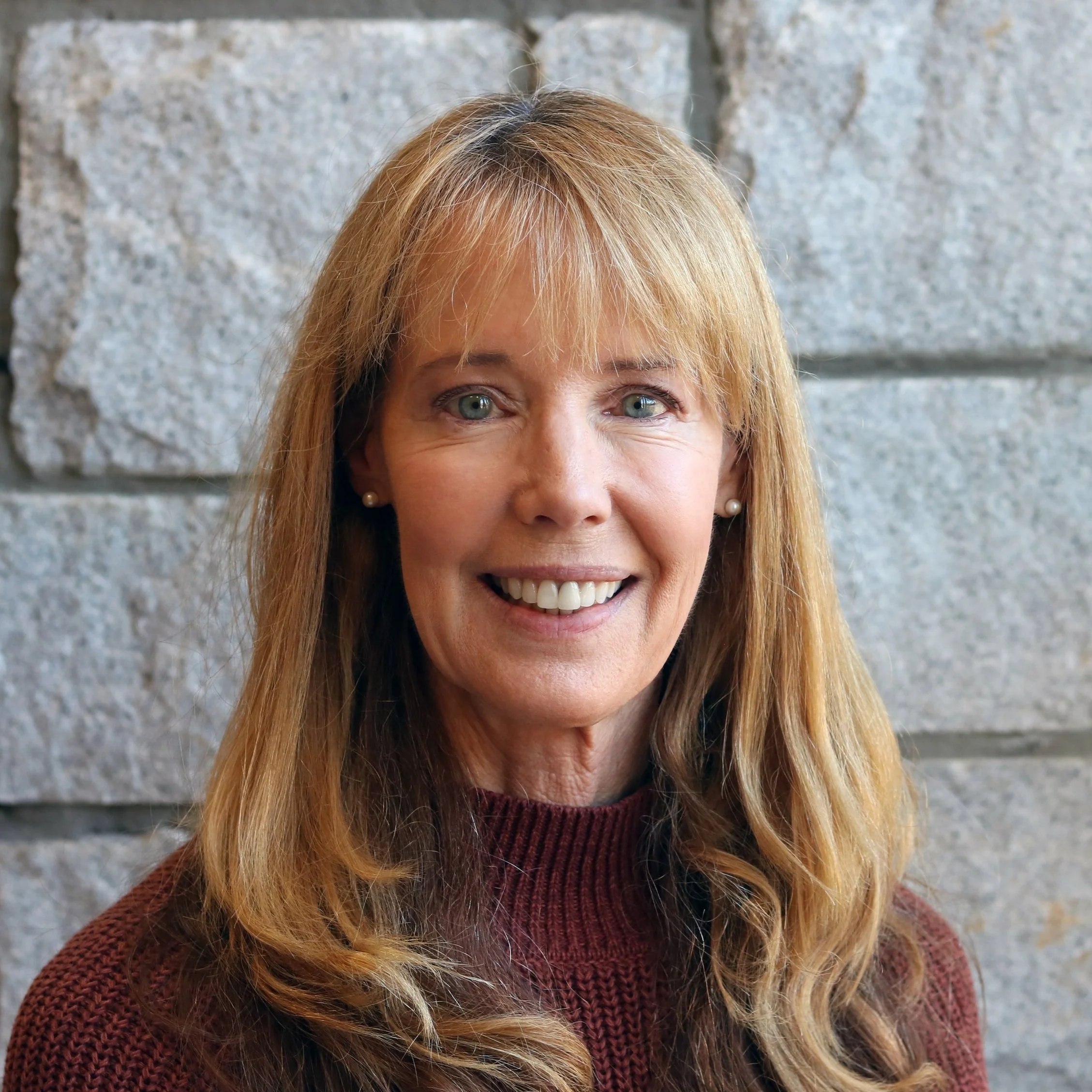 Faculty & Staff — Cliff Valley School
