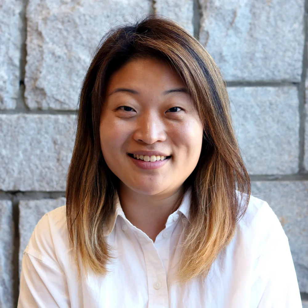 Faculty & Staff new — Cliff Valley School