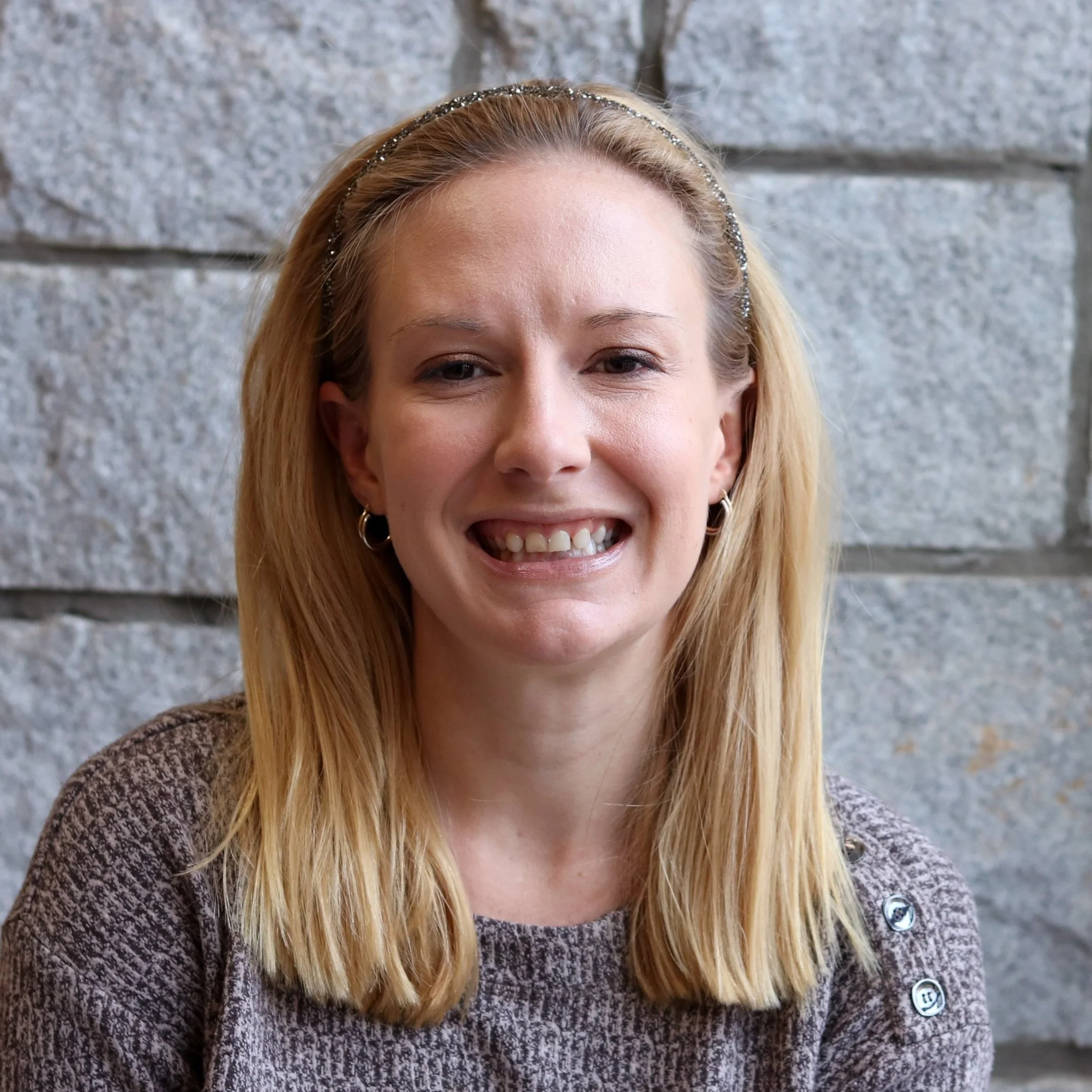 Faculty & Staff new — Cliff Valley School