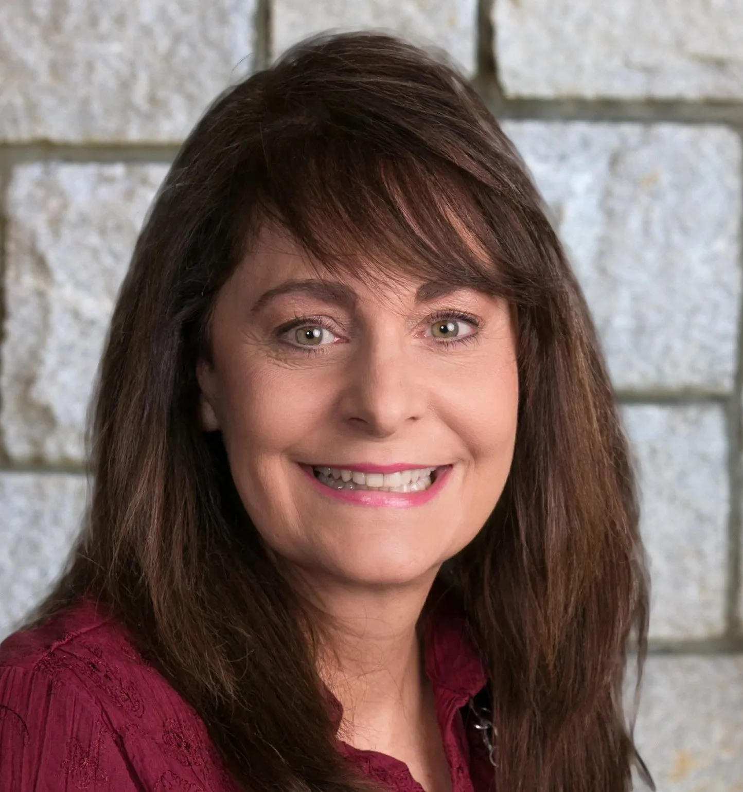 Faculty & Staff — Cliff Valley School