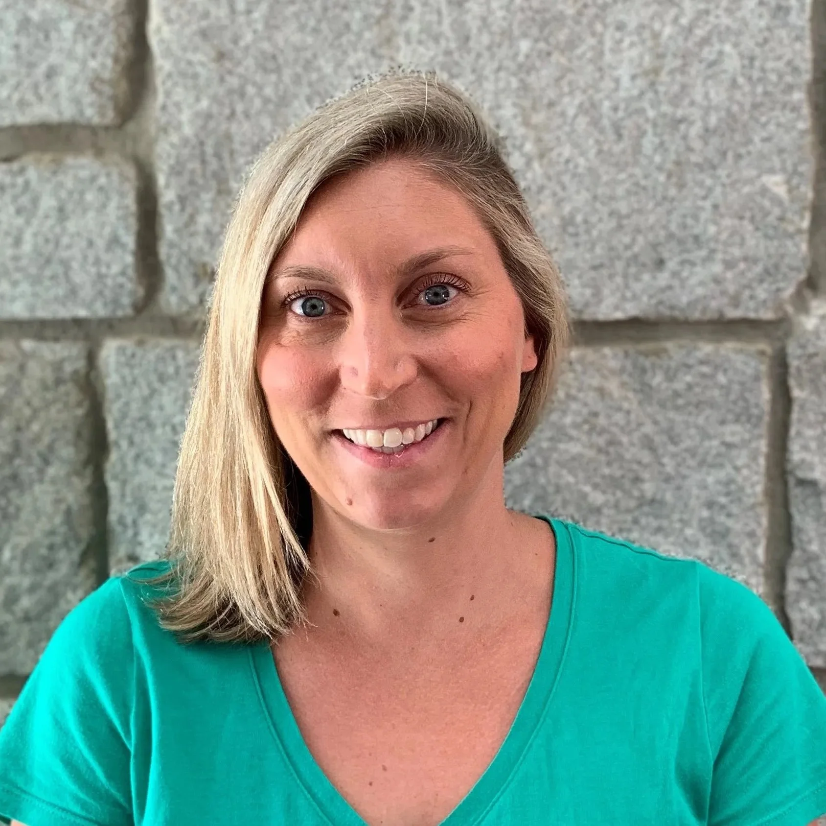 Faculty & Staff new — Cliff Valley School